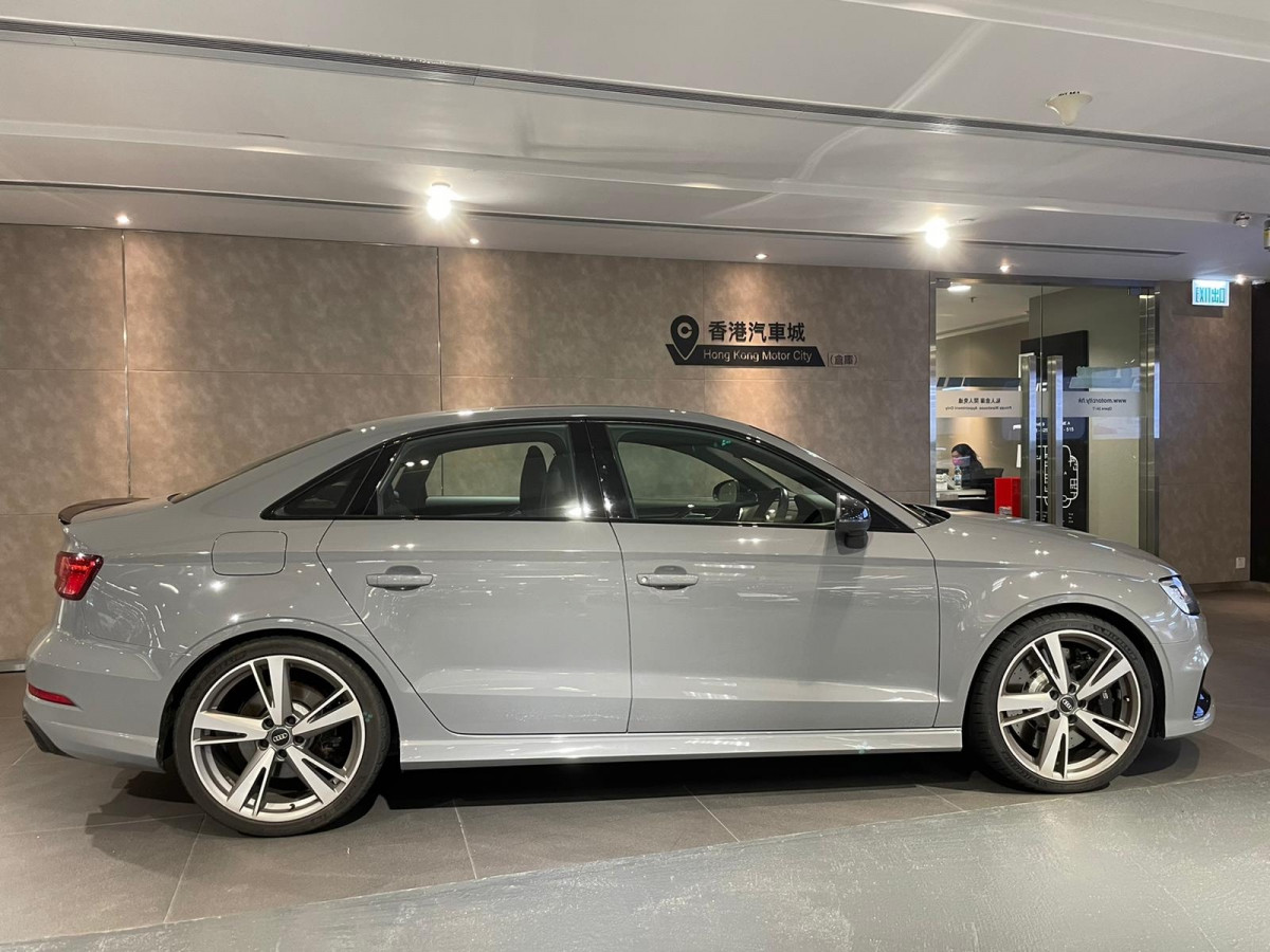 HKMC | The One and Only Automotive Ecosytem in Hong Kong - Hong Kong ...