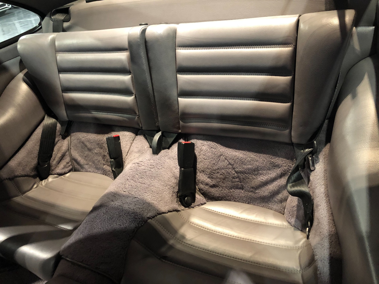 香港汽車城 | 最具規模 香港汽車生態圈 - Hong Kong Motor City 香港汽車城